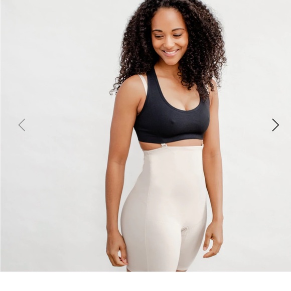 Motif | Intimates & Sleepwear | Motif Postpartum Recovery Support ...